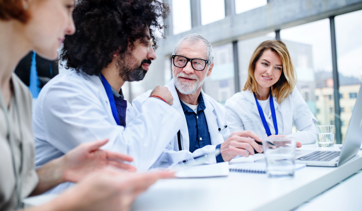 Unanswered questions following reports of secondary malignancies after ...