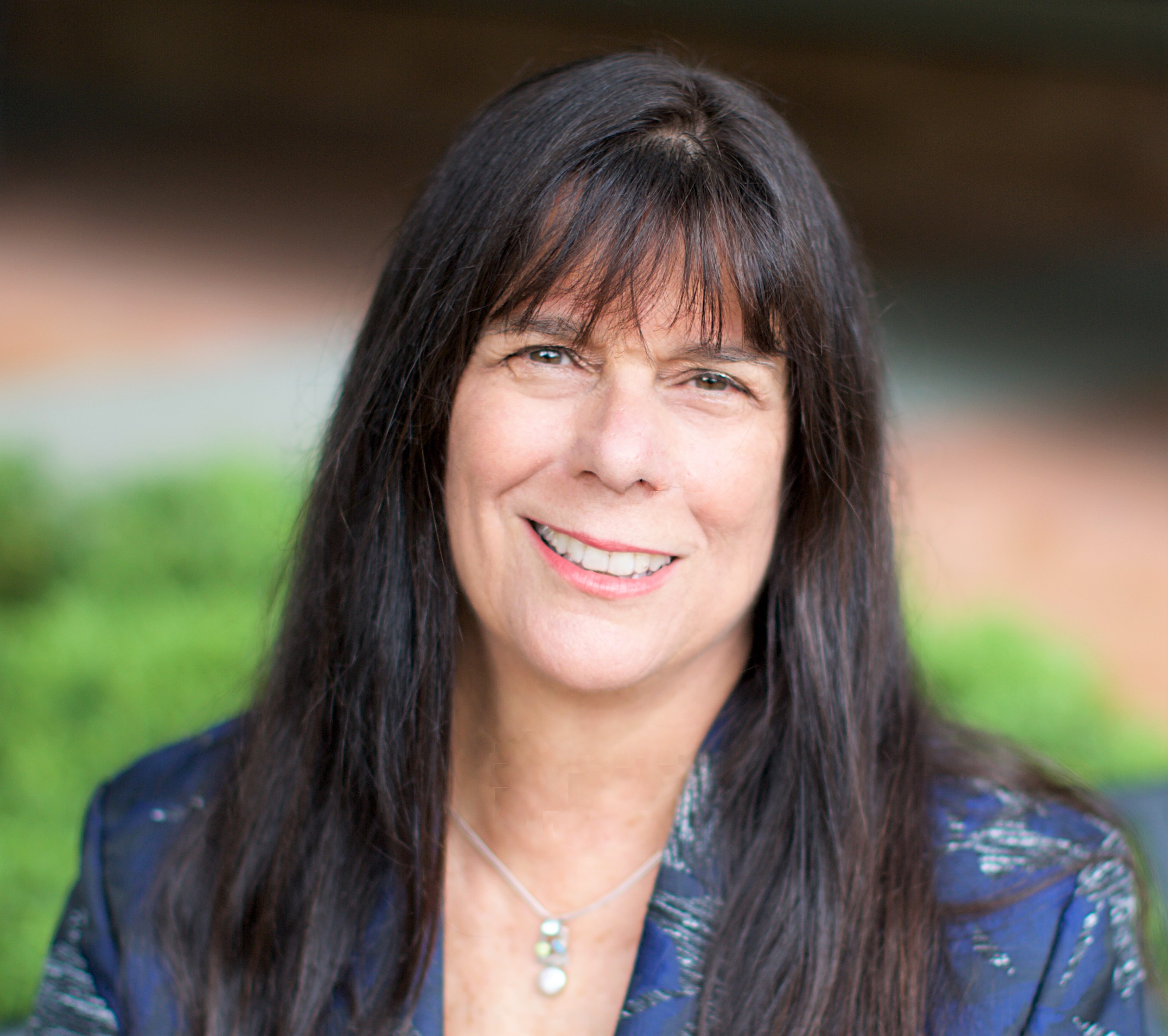 The Times They Are A-Changin’