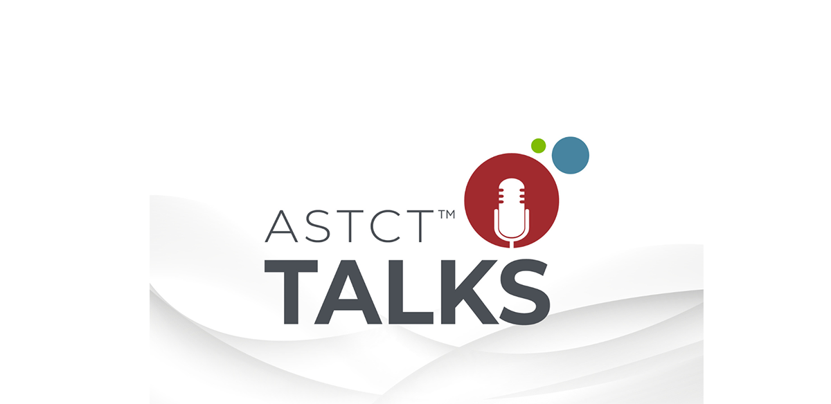 Beyond BCMA: Exploring Talquetamab in Myeloma Therapy