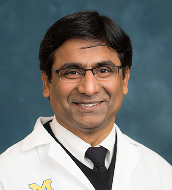 Never Too Old to Learn