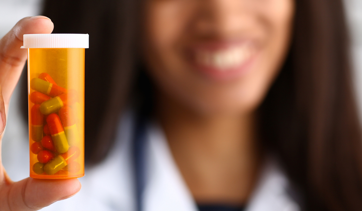 NGS-MRD Panel Is “Highly Sensitive, Accurate” in AML