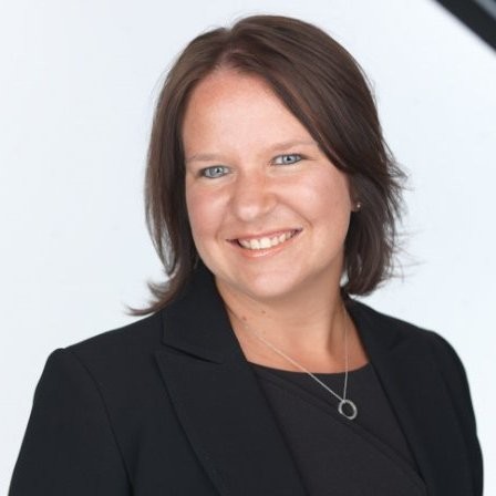 ASTCT Spotlight: Meet Heather Hurley, ASTCT’s New Executive Director