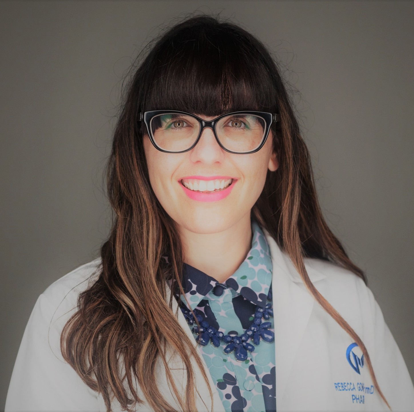 ASTCT Spotlight: Rebecca Gonzalez, Pharm.D., BCOP, FASTCT
