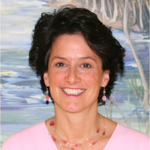 ASTCT > About Us > Board of Directors
