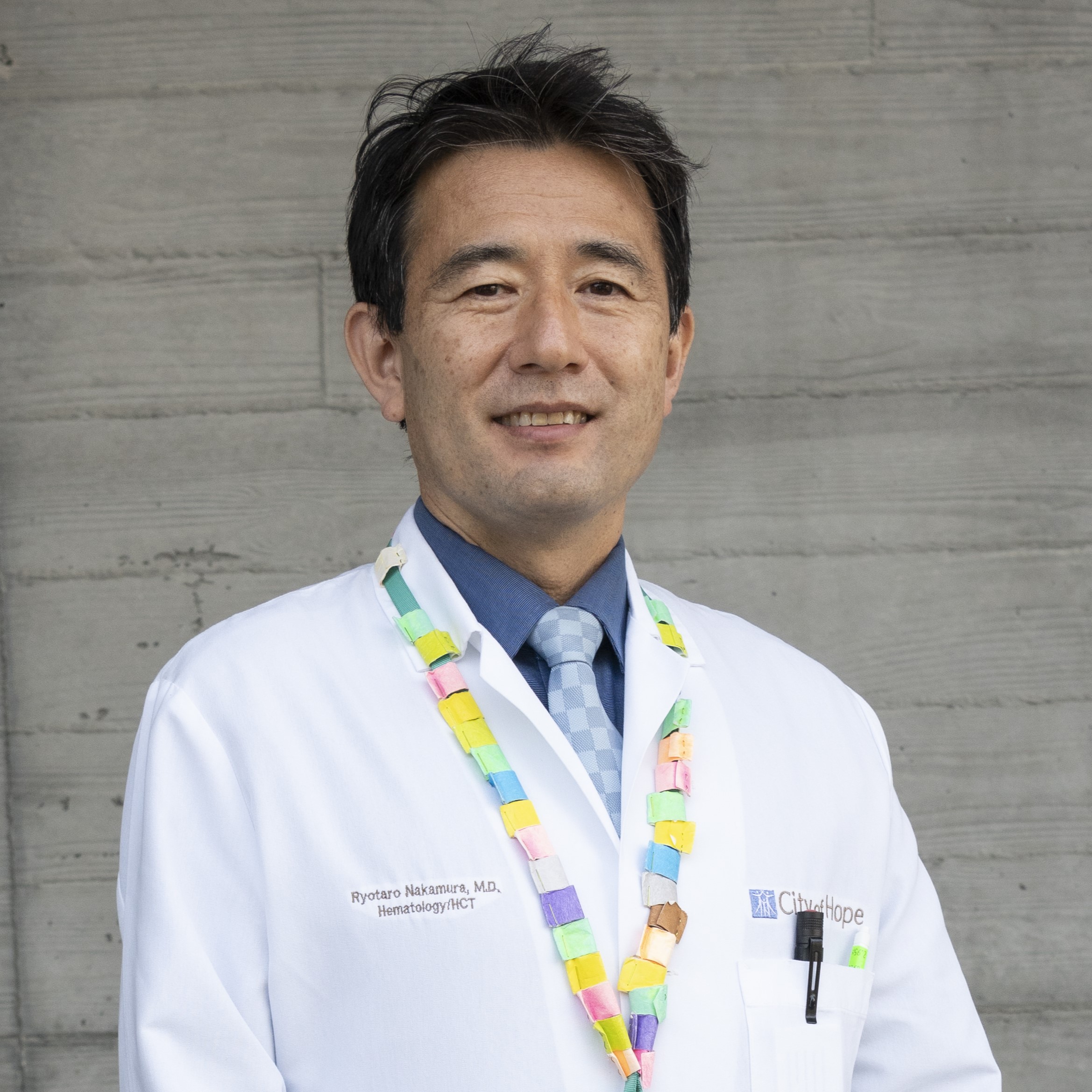 ASTCT > About Us > Board of Directors